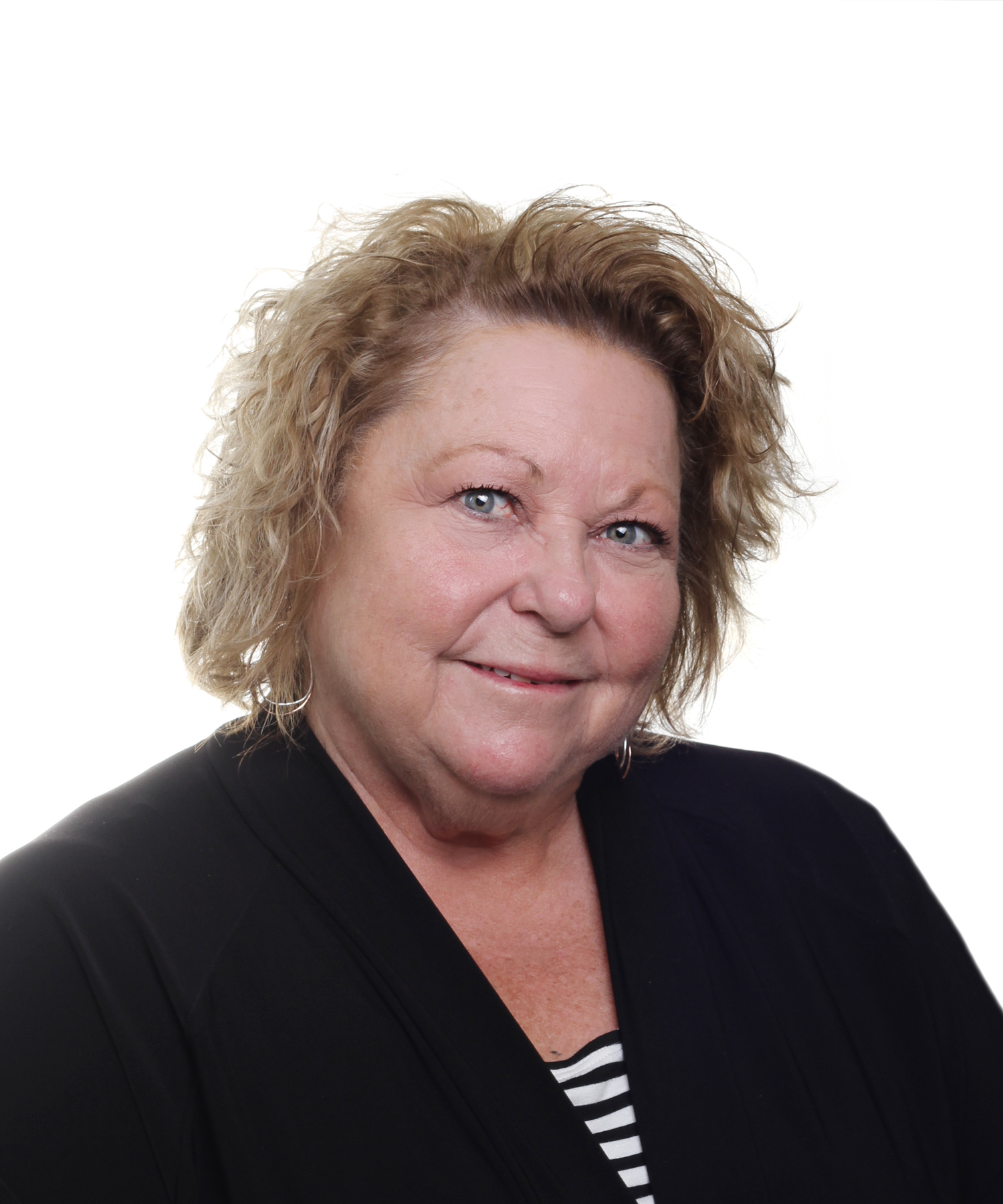 Nancy Hetherington : Royal LePage Rockies West : Home